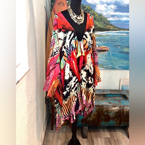 The Pyramid Collection | Tops | The Pyramid Collection3xincredible ...